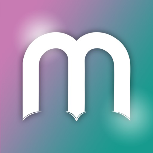 Majala for iOS (iPhone/iPad) - Free Download at AppPure