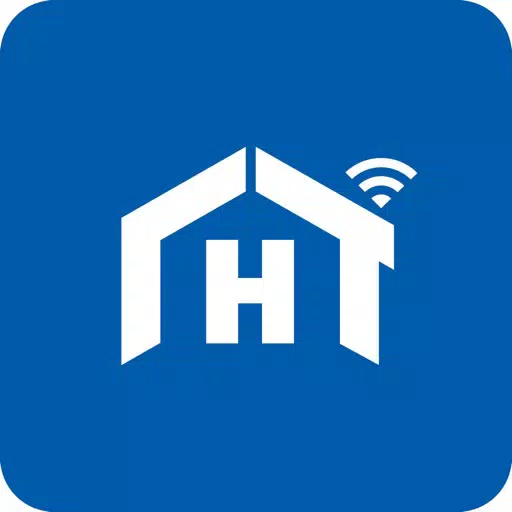 Haier Smart Life for iOS (iPhone/iPad) - Free Download at AppPure