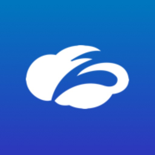 Zscaler Executive Insights for iOS (iPhone/iPad/iPod touch) - Free ...
