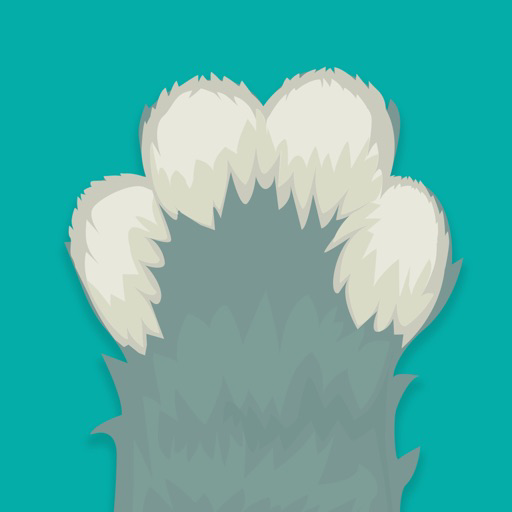 Cat Scratch - Game for iOS (iPhone/iPad/iPod touch) - Free Download at ...