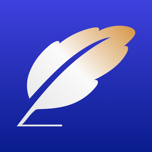 Sign Lite for iOS (iPhone/iPad/iPod touch) - Free Download at AppPure