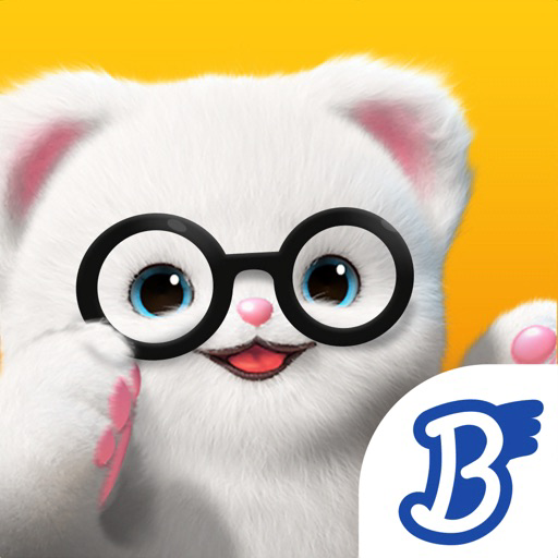 Badanamu: Bada Genius STEM for iOS (iPhone/iPad) - Free Download at AppPure