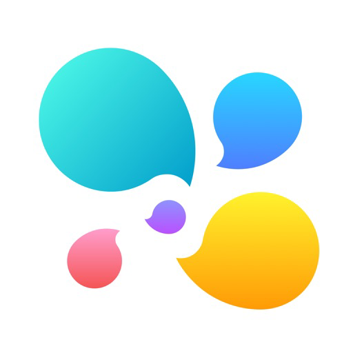 Yeetalk-Chat,talk with native for iOS (iPhone) - Free Download at AppPure