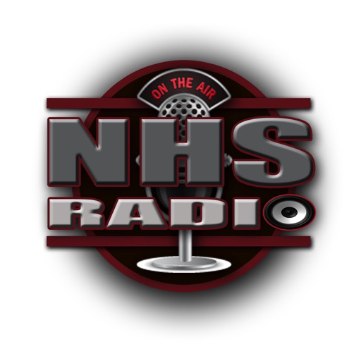 NHS Radio for iOS (iPhone) - Free Download at AppPure