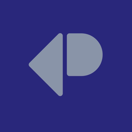 kPhone for iOS (iPhone/iPad) - Free Download at AppPure