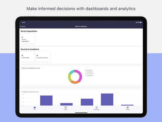 Now Mobile - Intune for iOS (iPhone/iPad/iPod touch) - Free Download at ...
