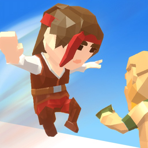 Draw Fighter 3D for iOS (iPhone/iPad) - Free Download at AppPure