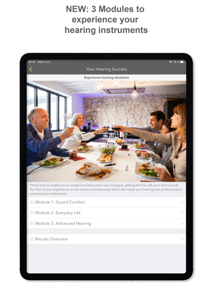 Audio Service Smart Direct for iOS (iPhone/iPad) - Free Download at AppPure
