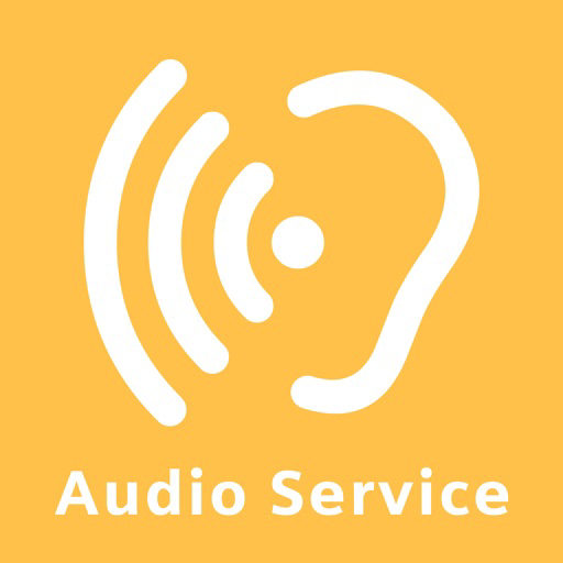 Audio Service Smart Direct for iOS (iPhone/iPad) - Free Download at AppPure