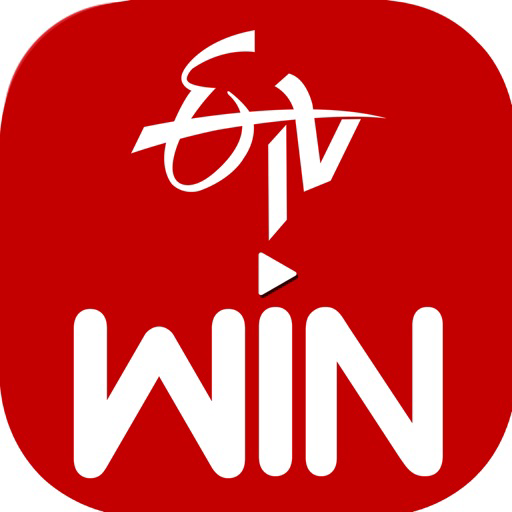 ETV Win For IOS iPhone iPad iPod Touch Free Download At AppPure etv-win-for-ios-iphone-ipad-ipod-touch-free-download-at-apppure