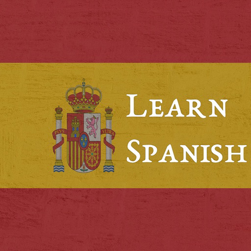 Learn Spanish - Fast and Easy for iOS (iPhone/iPad) - Free Download at AppPure