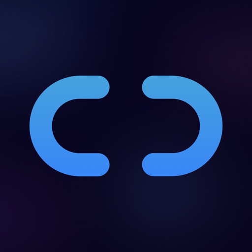 Connect.Club for iOS (iPhone/iPad) - Free Download at AppPure