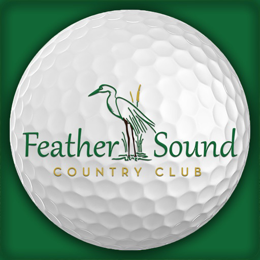 Feather Sound Country Club for iOS (iPhone/iPad) - Free Download at AppPure