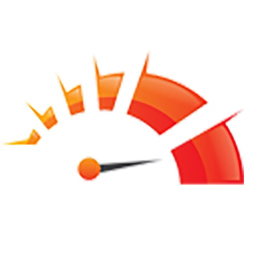 My Tracker Login for iOS (iPhone/iPad/iPod touch) - Free Download at ...