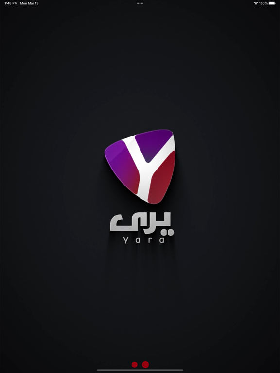 YARA for iOS (iPhone/iPad) - Free Download at AppPure