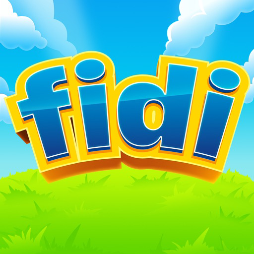 fidi: Find the Differences for iOS (iPhone/iPad) - Free Download at AppPure