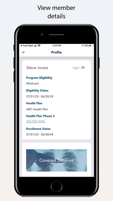 NYSOH Mobile Upload for iOS (iPhone/iPod touch) - Free Download at AppPure