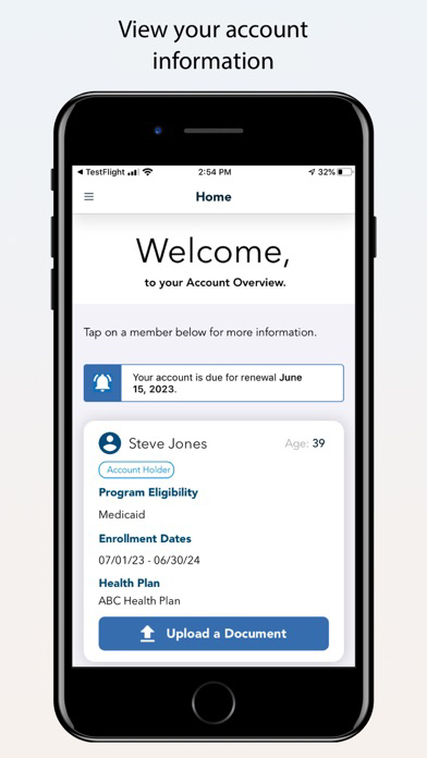 NYSOH Mobile Upload for iOS (iPhone/iPod touch) - Free Download at AppPure