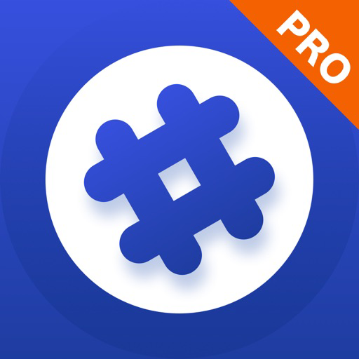 Bitpie-Universal Crypto Wallet for iOS (iPhone/iPod touch) - Free Download at AppPure