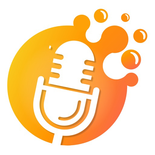 Voice mimic - Voice Modulator for iOS (iPhone) - Free Download at AppPure