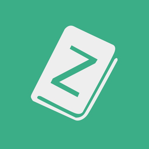Zoopedia for iOS (iPhone/iPod touch) - Free Download at AppPure
