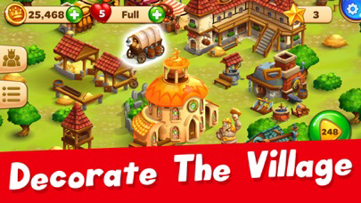 Solitaire: Arthur's Tale for iOS (iPhone/iPad) - Free Download at AppPure