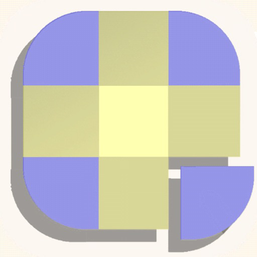 Jumbo - Block Puzzle for iOS (iPhone/iPad) - Free Download at AppPure