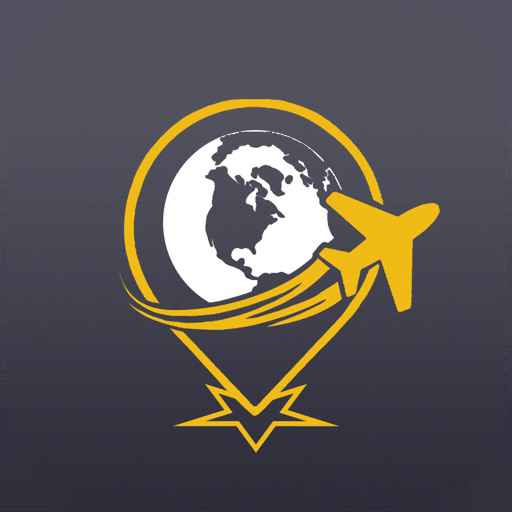 Army PCS Move for iOS (iPhone/iPad) - Free Download at AppPure