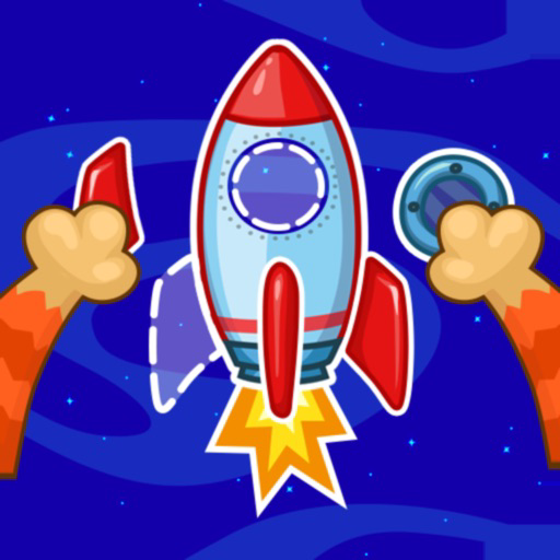 Live puzzles for iOS (iPhone/iPad) - Free Download at AppPure