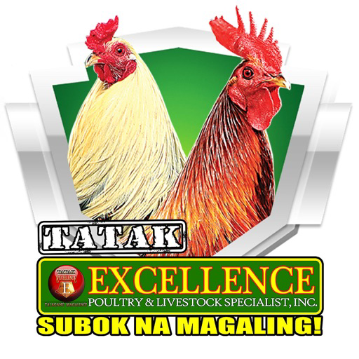 Tatak Excellence Mobile App for iOS (iPhone) - Free Download at AppPure