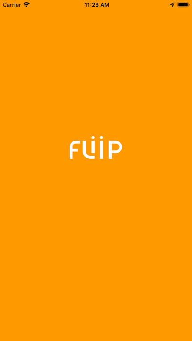 Fliip.me for iOS (iPhone/iPod touch) - Free Download at AppPure