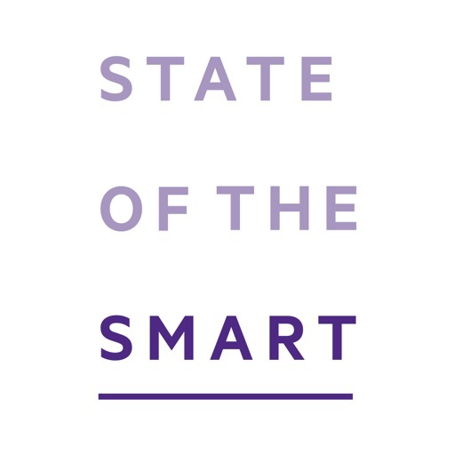 State of the Smart for iOS (iPhone/iPad) - Free Download at AppPure