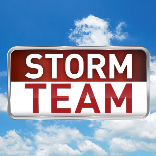 UpNorthLive Storm Team Weather for iOS (iPhone/iPad/iPod touch) - Free ...