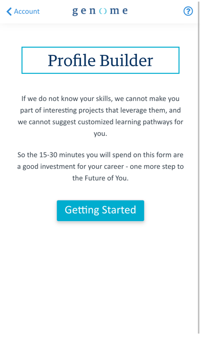 GSocialGo for iOS (iPhone/iPad/iPod touch) - Free Download at AppPure