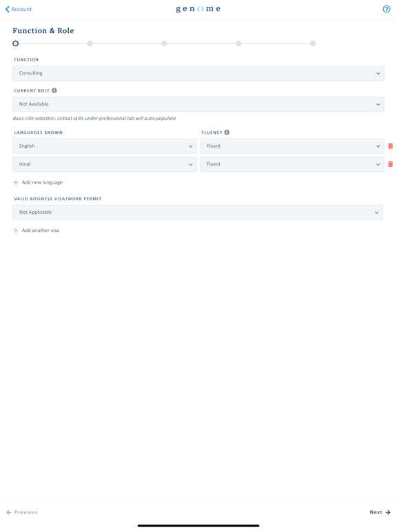 GSocialGo for iOS (iPhone/iPad/iPod touch) - Free Download at AppPure