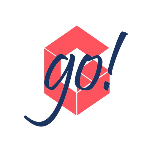 GSocialGo for iOS (iPhone/iPad/iPod touch) - Free Download at AppPure