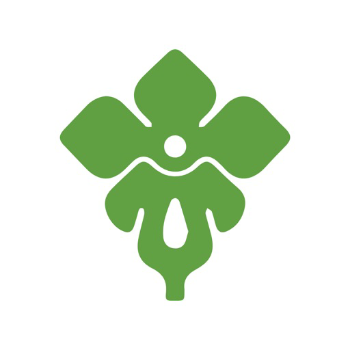 Alia Flowers for iOS (iPhone/iPod touch) - Free Download at AppPure