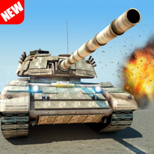 World Tanks Battle Game for iOS (iPhone/iPad) - Free Download at AppPure