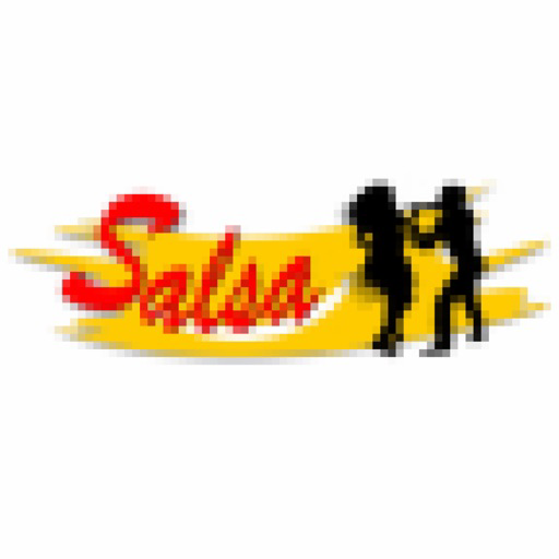 Salsa Beat for iOS (iPhone/iPad) Latest Version at $1.99 on AppPure