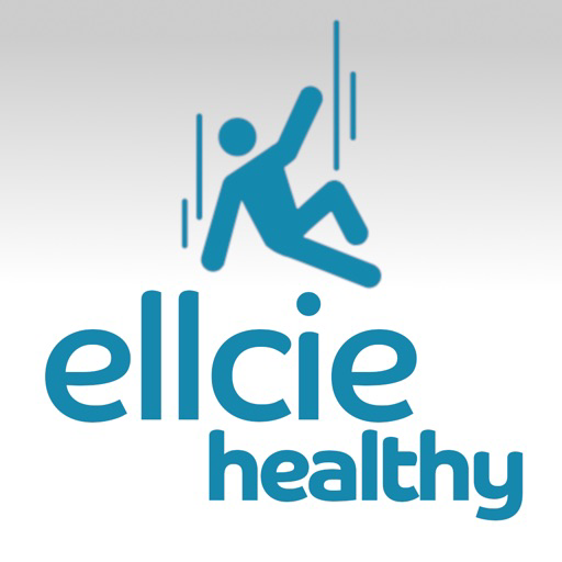 Serenity by Ellcie Healthy for iOS (iPhone/iPod touch) - Free Download ...