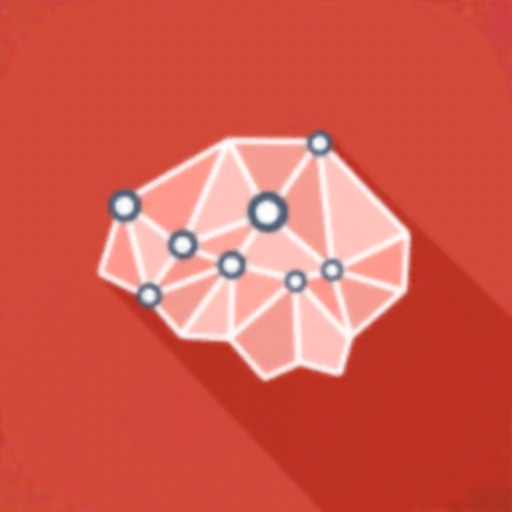Mind Mapping 3D - Thinking Fun for iOS (iPhone/iPad) - Free Download at ... Mind Mapping 3D - Thinking Fun for iOS (iPhone/iPad) - Free Download at ...