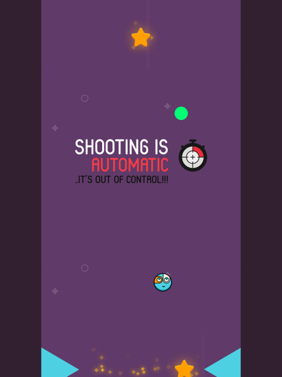 Rope Shoot for iOS (iPhone/iPad/iPod touch) - Free Download at AppPure