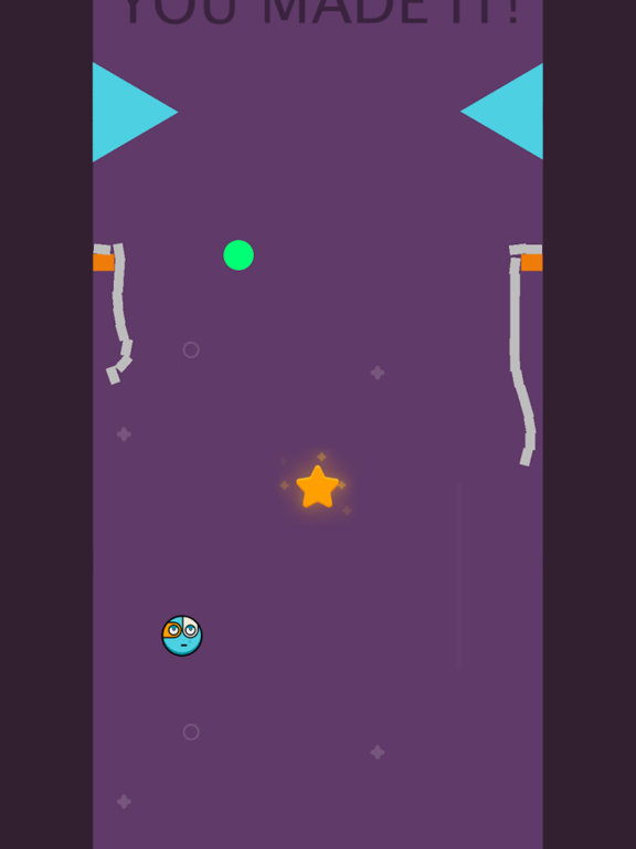 Rope Shoot for iOS (iPhone/iPad/iPod touch) - Free Download at AppPure