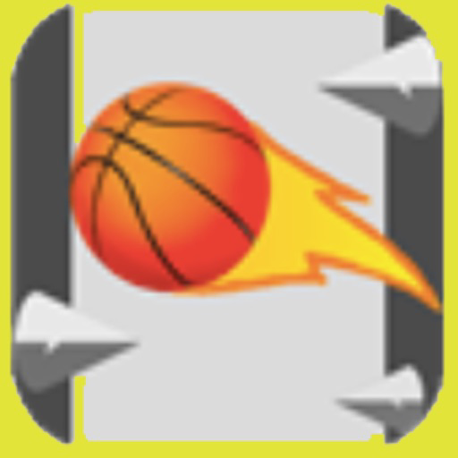 Dunk Jump Games for iOS (iPhone/iPad) - Free Download at AppPure