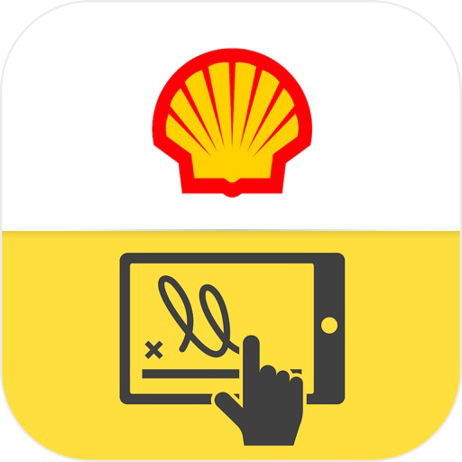 Shell Delivery Mobile for iOS (iPhone/iPad) - Free Download at AppPure