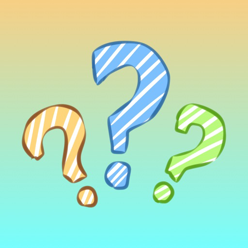 Question Time - Queue Tracker for iOS (iPhone) - Free Download at AppPure