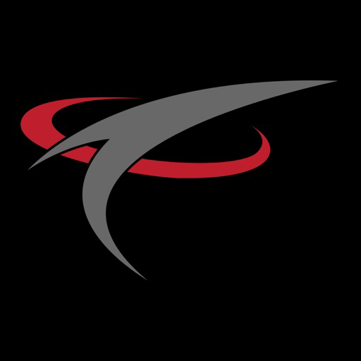 eConnect Global for iOS (iPhone) - Free Download at AppPure