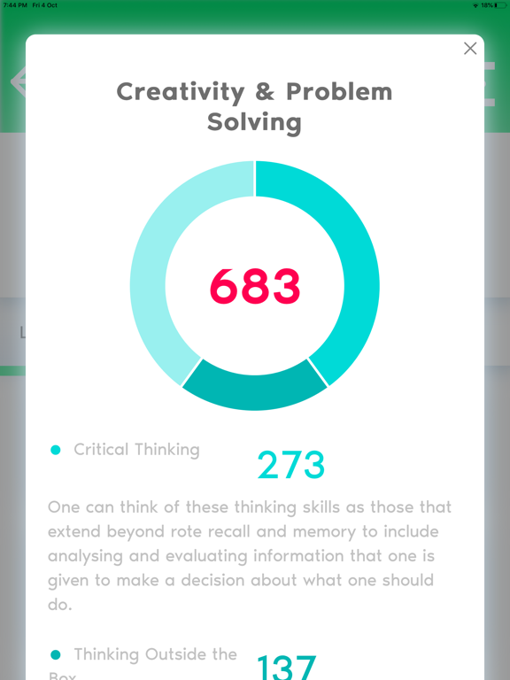 tori™ Dashboard for iOS (iPhone/iPad/iPod touch) - Free Download at AppPure