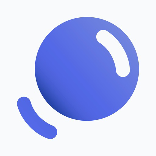 Glimpse - Be Present! for iOS (iPhone/iPod touch) - Free Download at ...