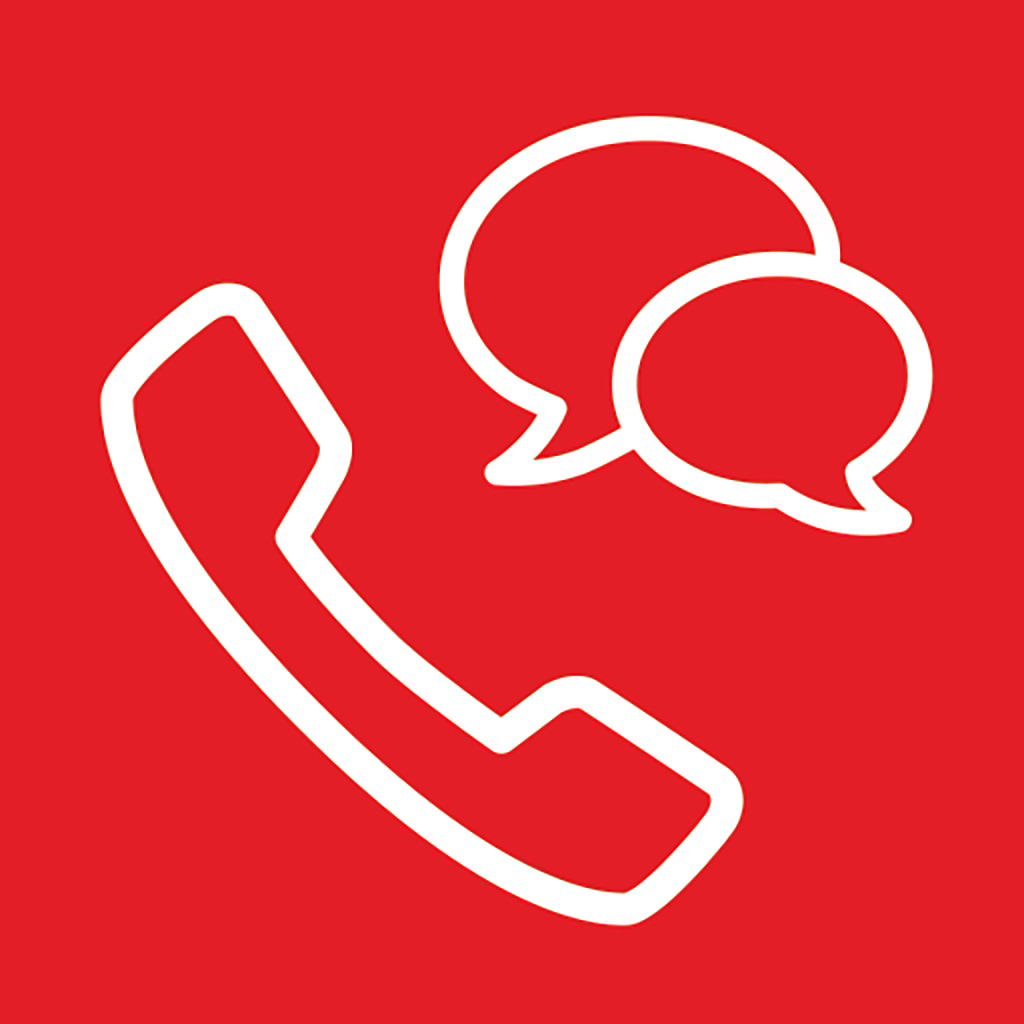 Plus Business Communication for iOS (iPhone/iPad) - Free Download at ...